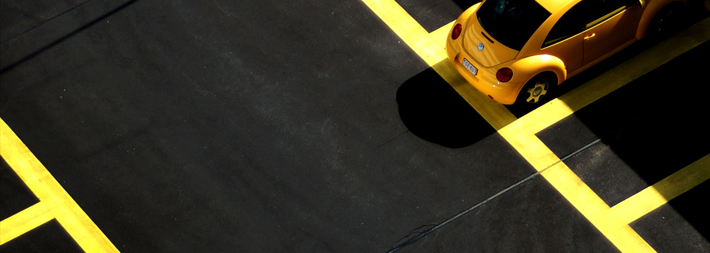 Asphalt Paving Services in San Jose, CA | Arrow Asphalt